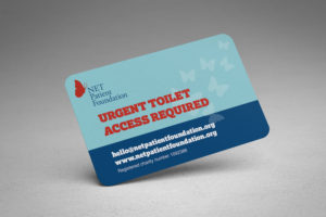 TOILET-ACCESS-CARD-300×200.jpg